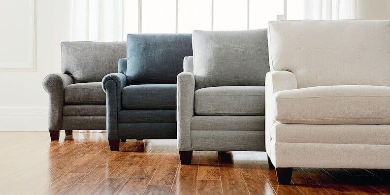 Furniture – Home+FloorShow